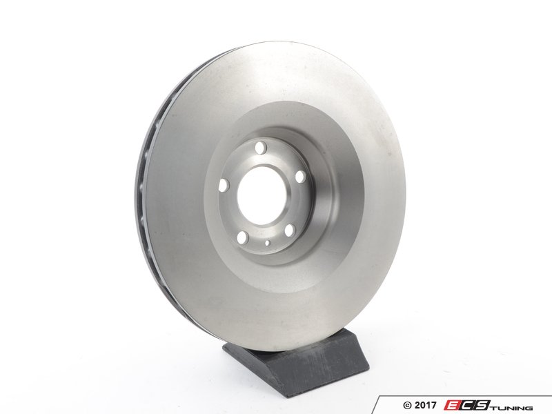 Brembo - 4F0615301G - Brake Disc