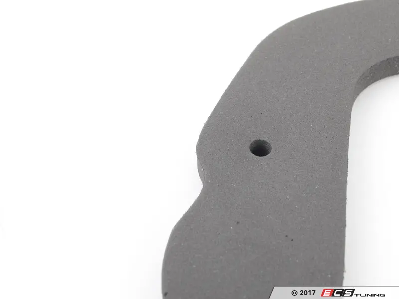 Genuine Volkswagen Audi 06B103551G Intermediate Plate (06B, 41% OFF