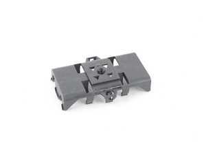 Genuine BMW Parts - Page 4441 - ECS Tuning