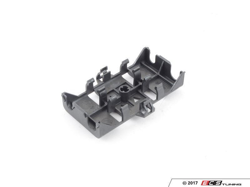 Genuine BMW - 61136919398 - BRACKET (61-13-6-919-398)