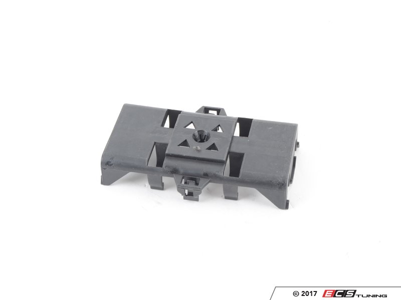 Genuine BMW - 61136919398 - BRACKET (61-13-6-919-398)