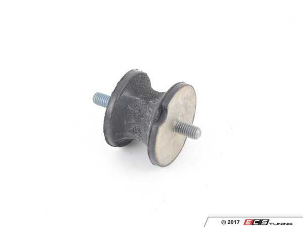 Lemforder - 22316799330 - Transmission Mount - Priced Each