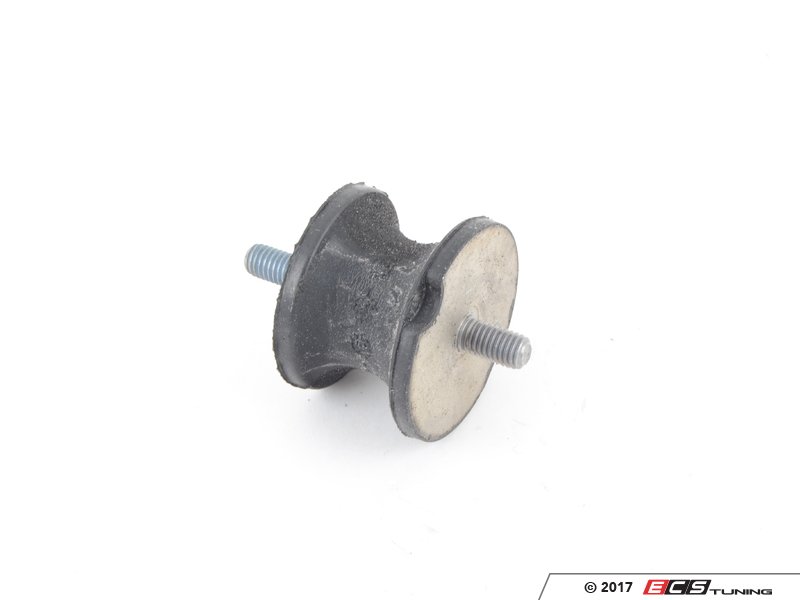 Lemforder - 22316799330 - Transmission Mount - Priced Each