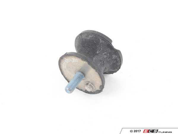 Lemforder - 22316799330 - Transmission Mount - Priced Each