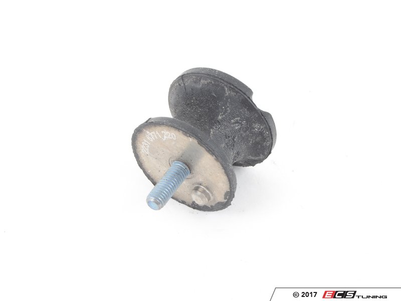 Lemforder - 22316799330 - Transmission Mount - Priced Each