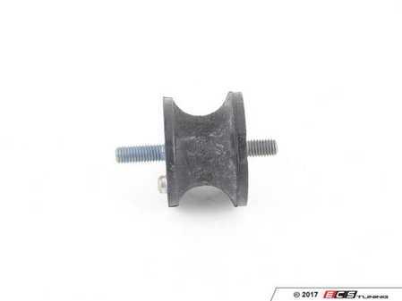 Lemforder - 22316799330 - Transmission Mount - Priced Each