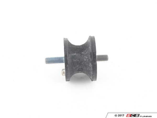 Lemforder - 22316799330 - Transmission Mount - Priced Each