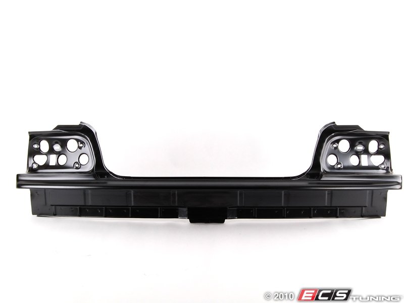 Genuine BMW - 41348151542 - Tail panel (41-34-8-151-542)