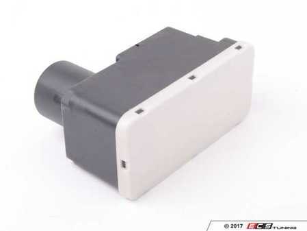 Genuine Volkswagen Audi - 6N0962257A - PUMP (6N0 962 257 A)