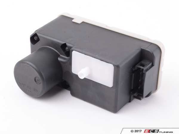 Genuine Volkswagen Audi - 6N0962257A - PUMP (6N0 962 257 A)
