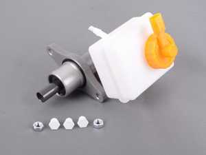 Volkswagen Golf IV 1.8T Brake Master Cylinder Parts - ECS Tuning