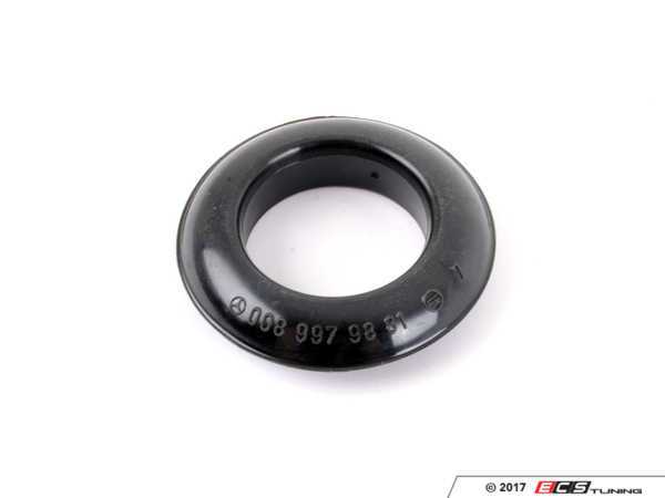 Genuine Mercedes Benz - 0089979881 - GROMMET