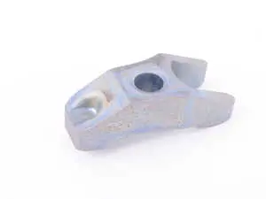 Genuine Volkswagen Audi - 028130229A - Fuel Cap (028 130 229 A)