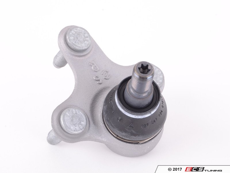 Lemforder - 1K0407366C - Ball Joint - Right