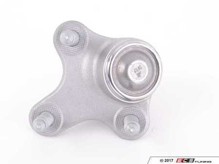 Lemforder - 1K0407366C - Ball Joint - Right