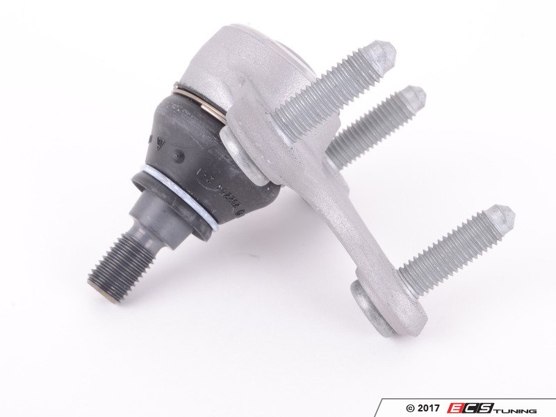 Lemforder - 1K0407366C - Ball Joint - Right