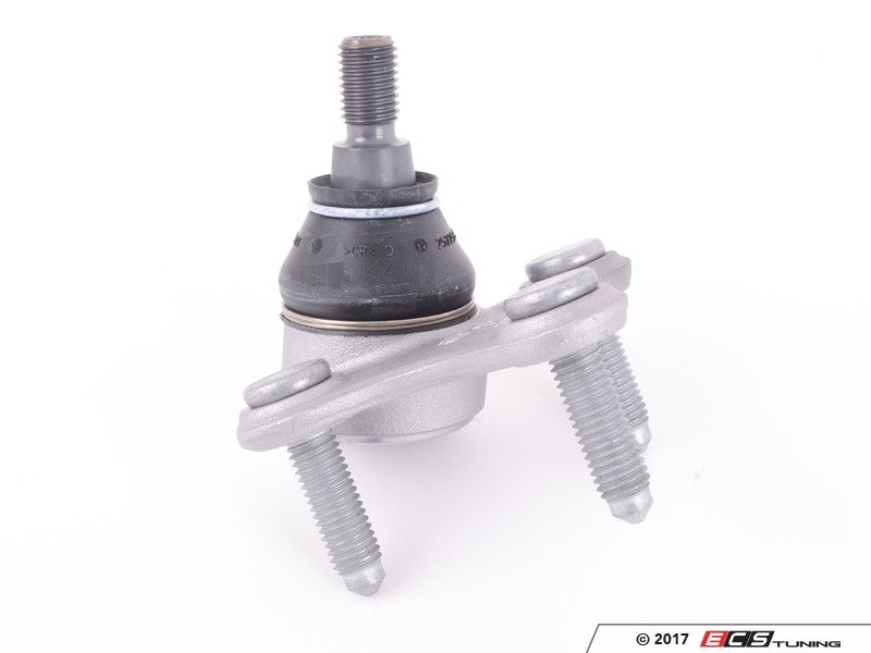 Lemforder - 1K0407366C - Ball Joint - Right