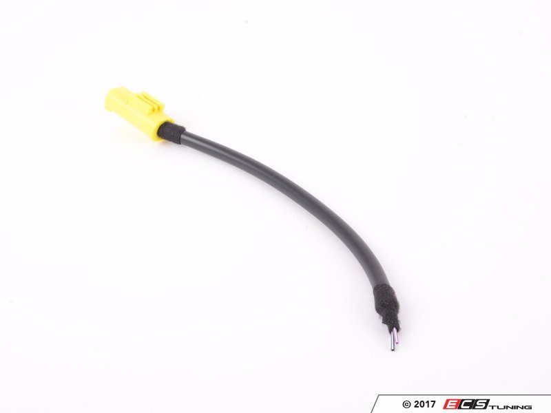 Genuine BMW - 61129118130 - REP.CABLE (61-12-9-118-130)