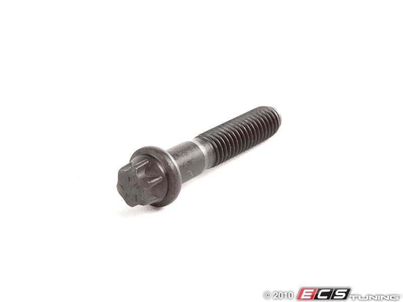 Genuine BMW - 07129904573 - ASA BOLT (07-12-9-904-573)