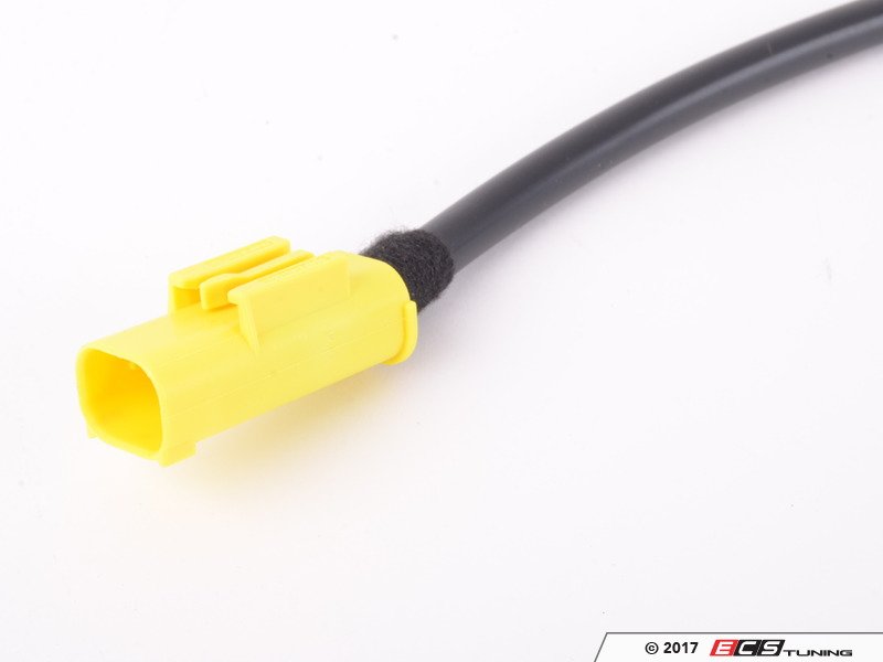 Genuine BMW - 61129118130 - REP.CABLE (61-12-9-118-130)