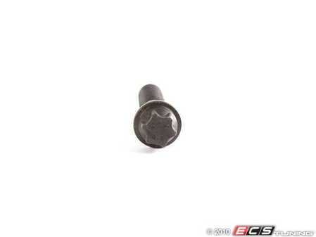 Genuine BMW - 07129904573 - ASA BOLT (07-12-9-904-573)