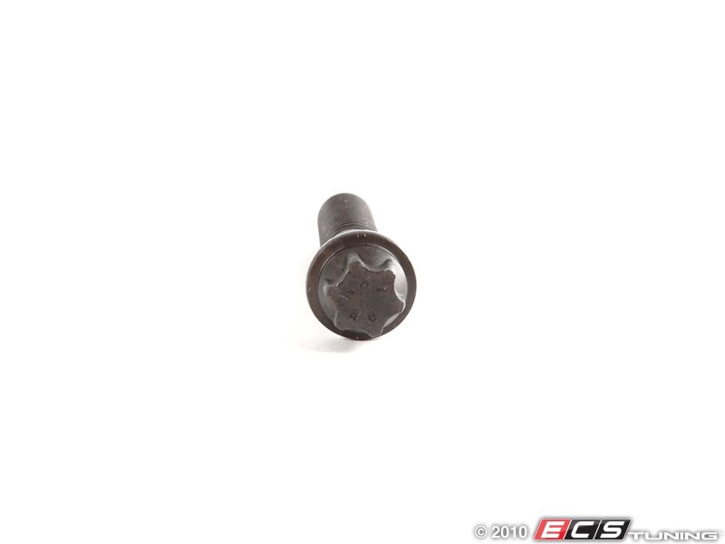 Genuine BMW - 07129904573 - ASA BOLT (07-12-9-904-573)
