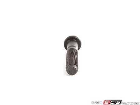 Genuine BMW - 07129904573 - ASA BOLT (07-12-9-904-573)