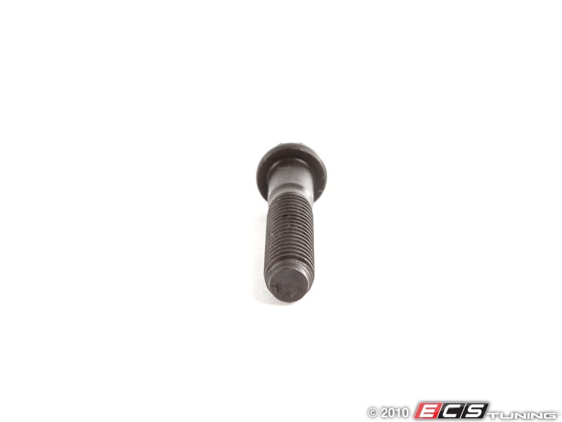 Genuine BMW - 07129904573 - ASA BOLT (07-12-9-904-573)