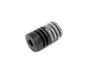 BMW M3 Radiator Brackets - ECS Tuning