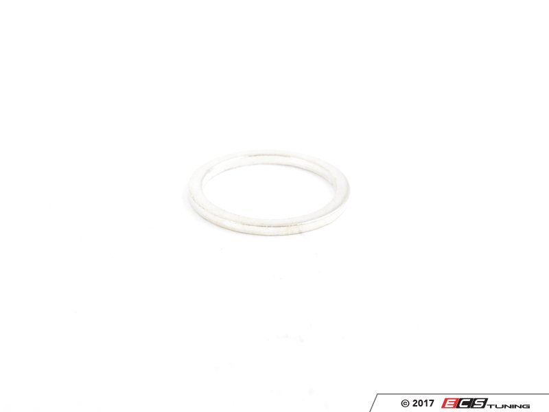 Genuine BMW - 07119906463KT - Sealing O-Ring - Pack Of 10