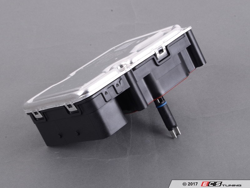 Genuine BMW - 34527845674 - DCS Repair kit (34-52-7-845-674)