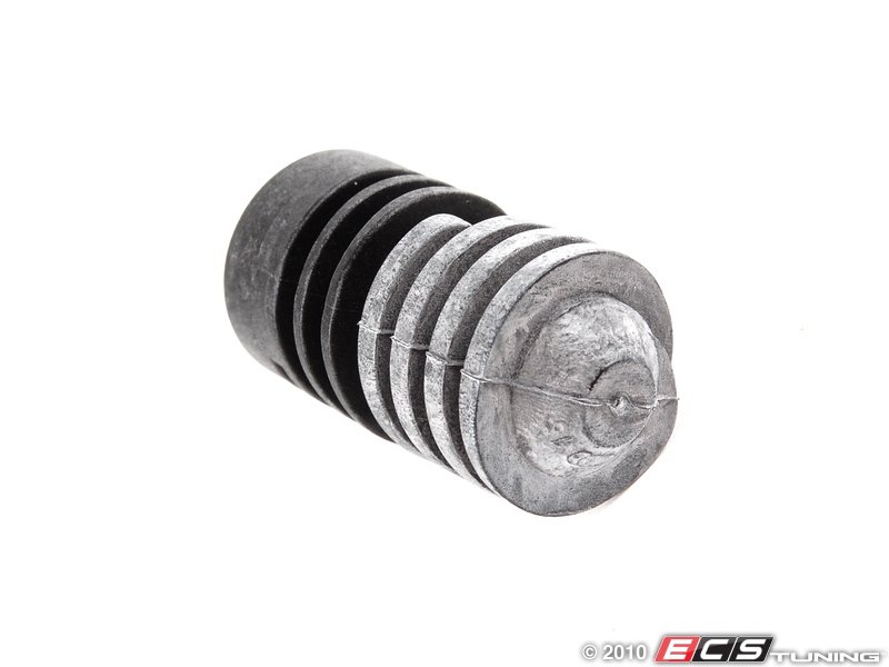 Genuine BMW - 17117590119 - Radiator Bracket - Priced Each (17-11-7-590 ...