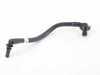 Genuine BMW - 11667613026 - Vacuum Pipe (11-66-7-613-026)