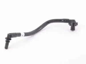 Genuine BMW - 11667603052 - Vacuum Pipe (11-66-7-603-052)