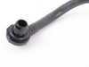 Genuine BMW - 11667613026 - Vacuum Pipe (11-66-7-613-026)