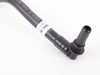 Genuine BMW - 11667613026 - Vacuum Pipe (11-66-7-613-026)