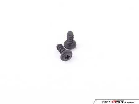 Genuine BMW - 51477415419 - Hinge Bracket Floor Carpet (51-47-7-415-419)