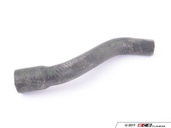 Genuine Mercedes Benz - 1408321994 - HOSE,HEAT&AM