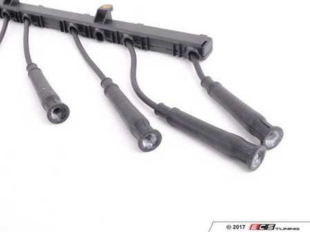 URO - 12121720529 - Spark Plug Wires Set