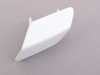 Genuine BMW - 51118067969 - Left Headlight Washer Cover - Priced Each ...