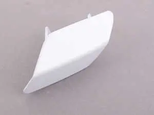 Genuine BMW - 51118067950 - Set of PDC Mounts (51-11-8-067-950)