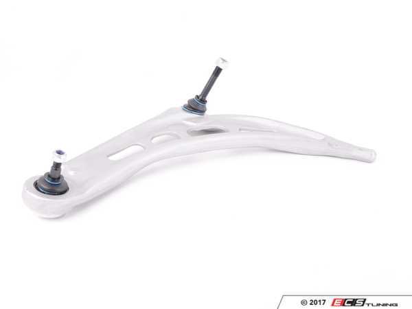 Rein - 31126777851 - Lower Front Control Arm - Left
