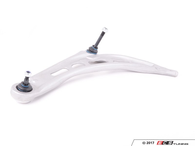 Rein - 31126777851 - Lower Front Control Arm - Left