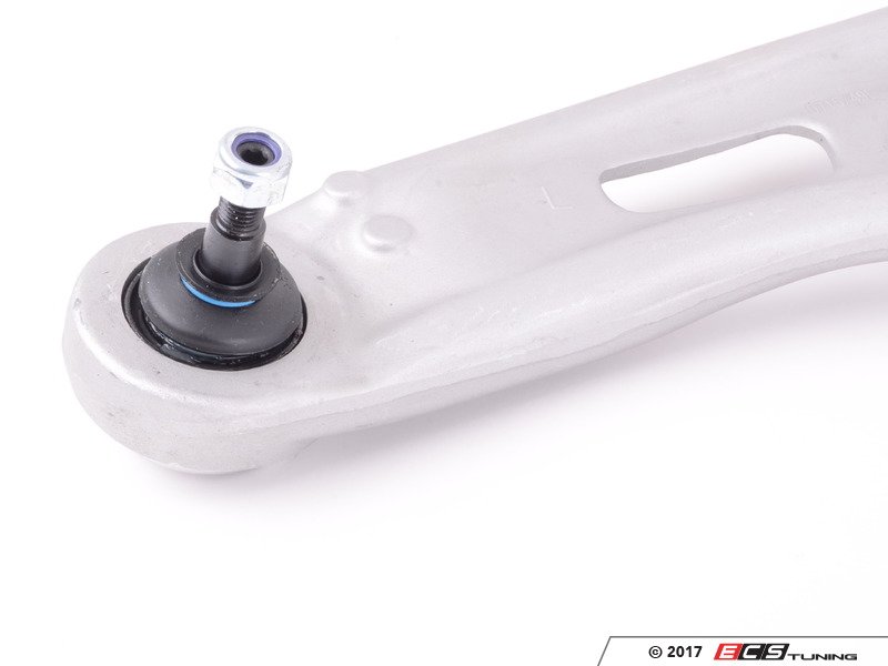 Rein - 31126777851 - Lower Front Control Arm - Left