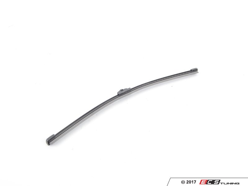 Genuine Volkswagen Audi - 8V3955425 - WIPERBLADE (8V3 955 425)
