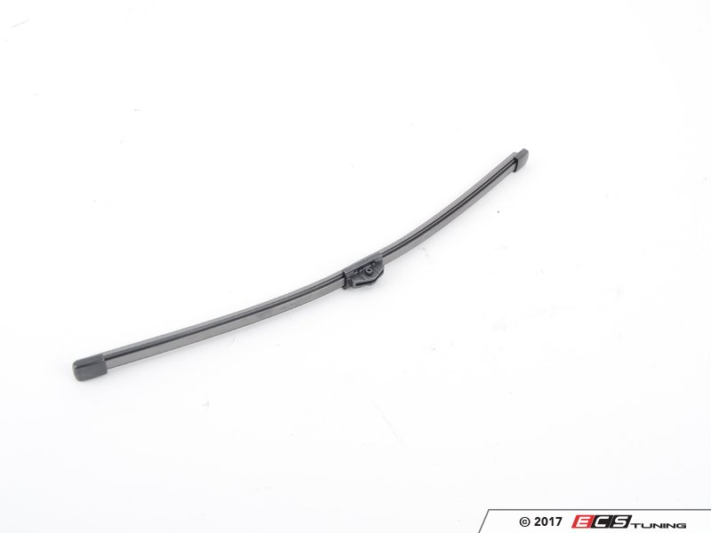 Genuine Volkswagen Audi - 8V3955425 - WIPERBLADE (8V3 955 425)
