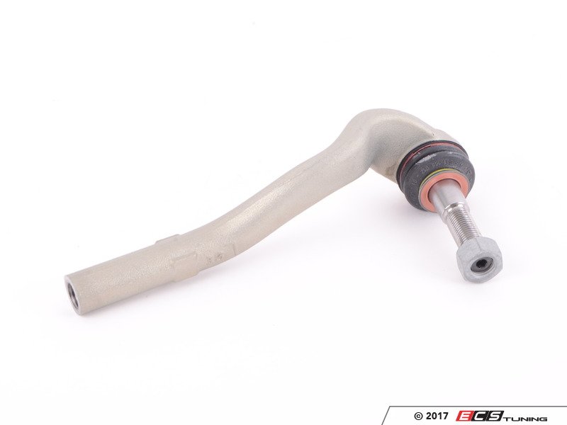 Genuine Mercedes Benz - 2123302503 - Outer Tie Rod End - Left Side