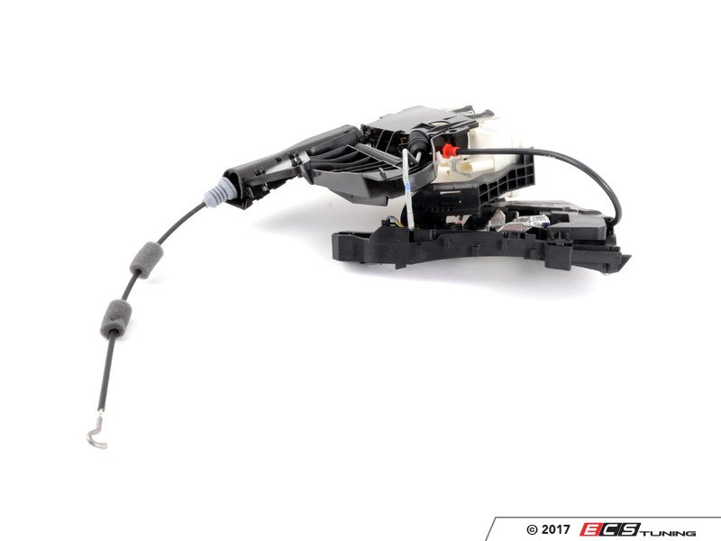 Genuine Mercedes Benz - 1647303935 - DOOR LOCK