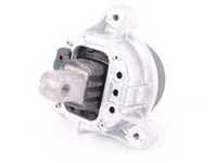 Genuine BMW - 22117935142 - ENGINE MOUNT, RIGHT (22-11-7-935-142)