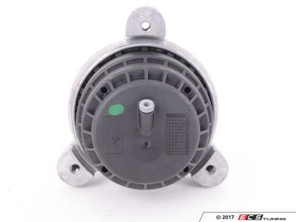 Genuine BMW - 22117935141 - Left Engine Mount - Priced Each (22-11-7 ...